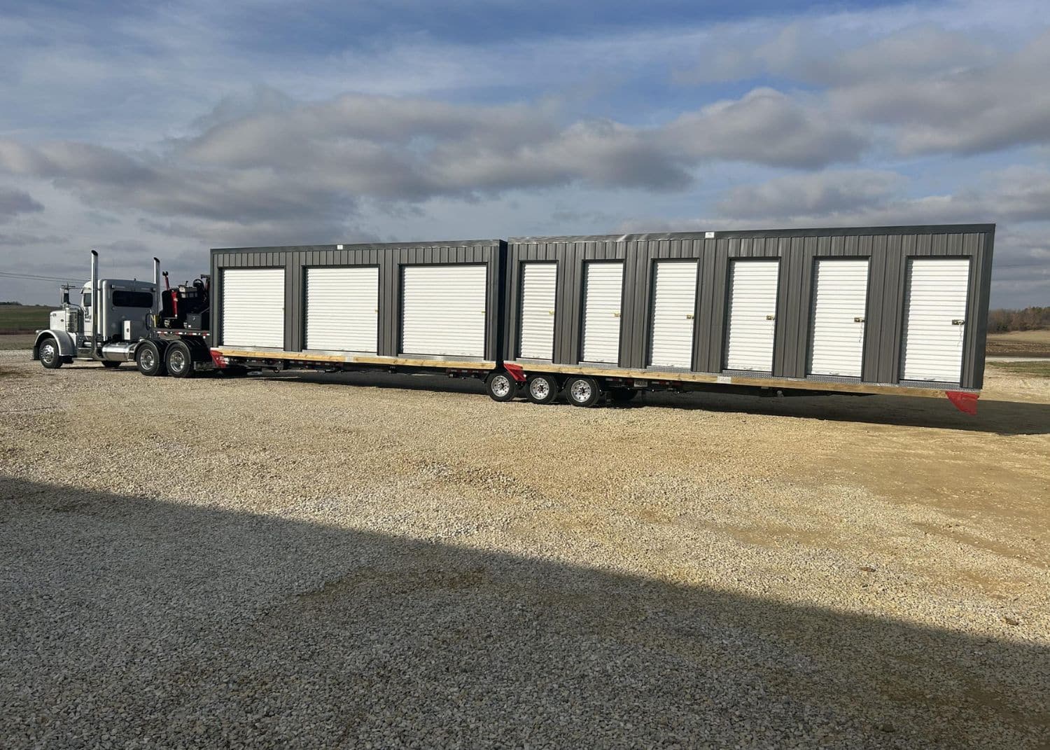 Portable Self-Storage: A Game Changer for Your Storage Business ...